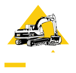 HOME - Capogreco Excavations